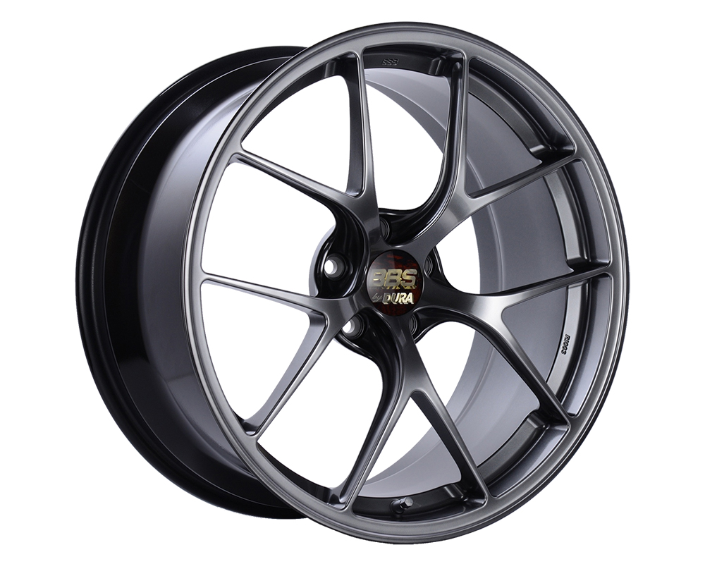 BBS RI-A Diamond Black | Lowest Prices | Extreme Wheels