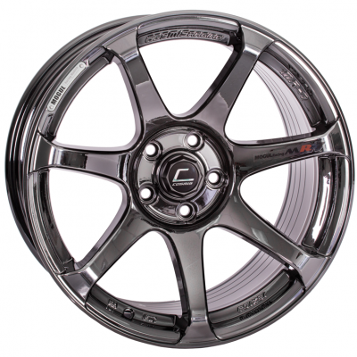 MR7 Archives - Extreme Wheels