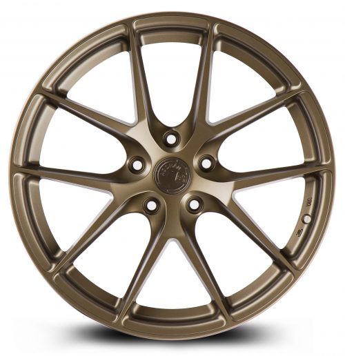Aodhan AFF7 Wheels | Lowest Prices | Extreme Wheels