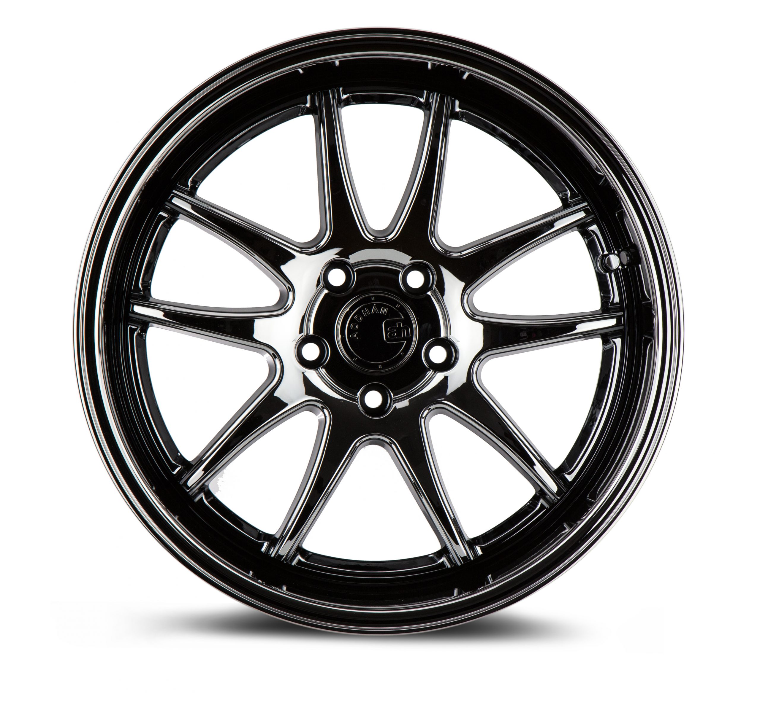 Aodhan DS02 Wheels | Lowest Prices | Extreme Wheels