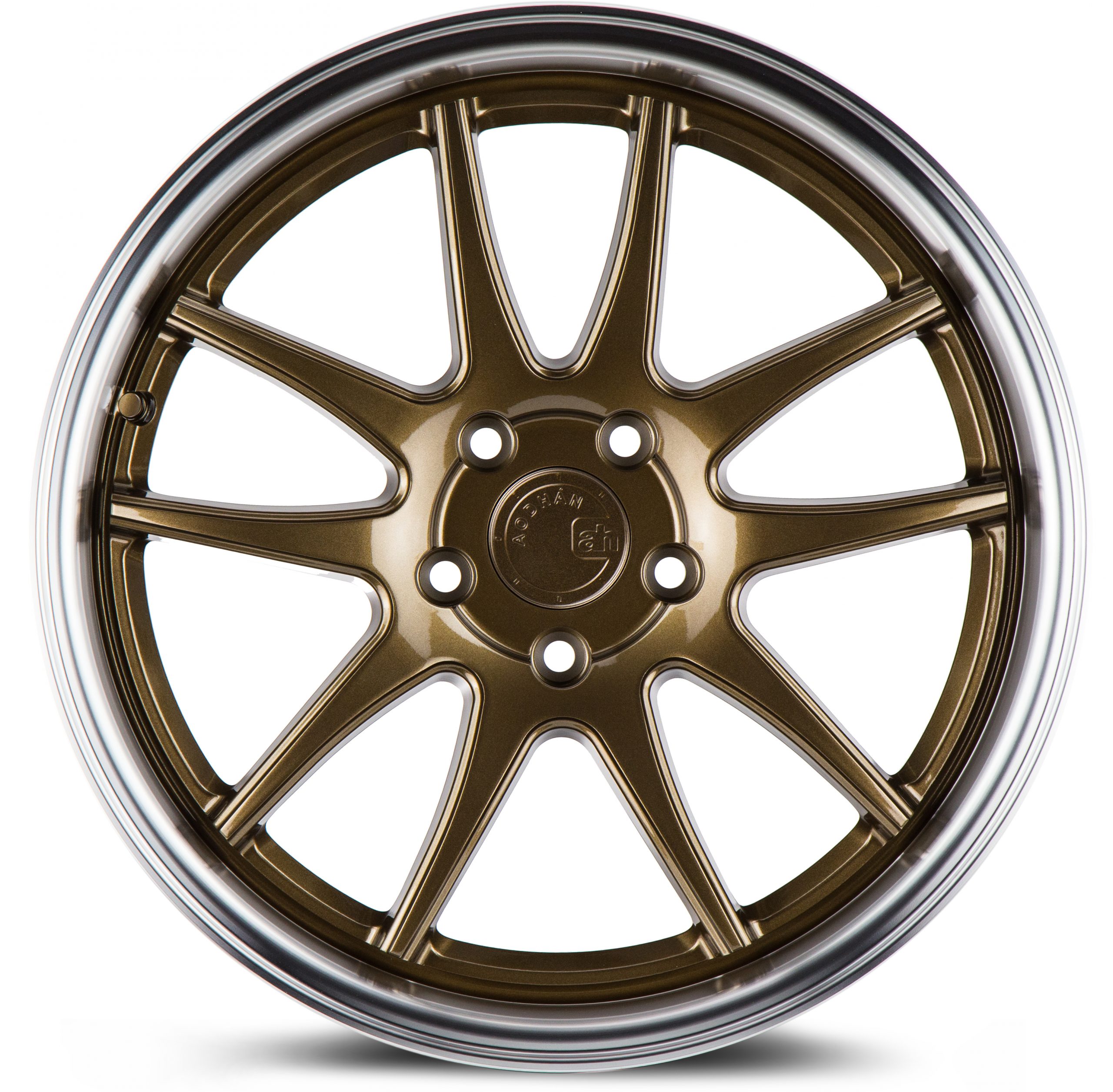 Aodhan DS02 Wheels | Lowest Prices | Extreme Wheels
