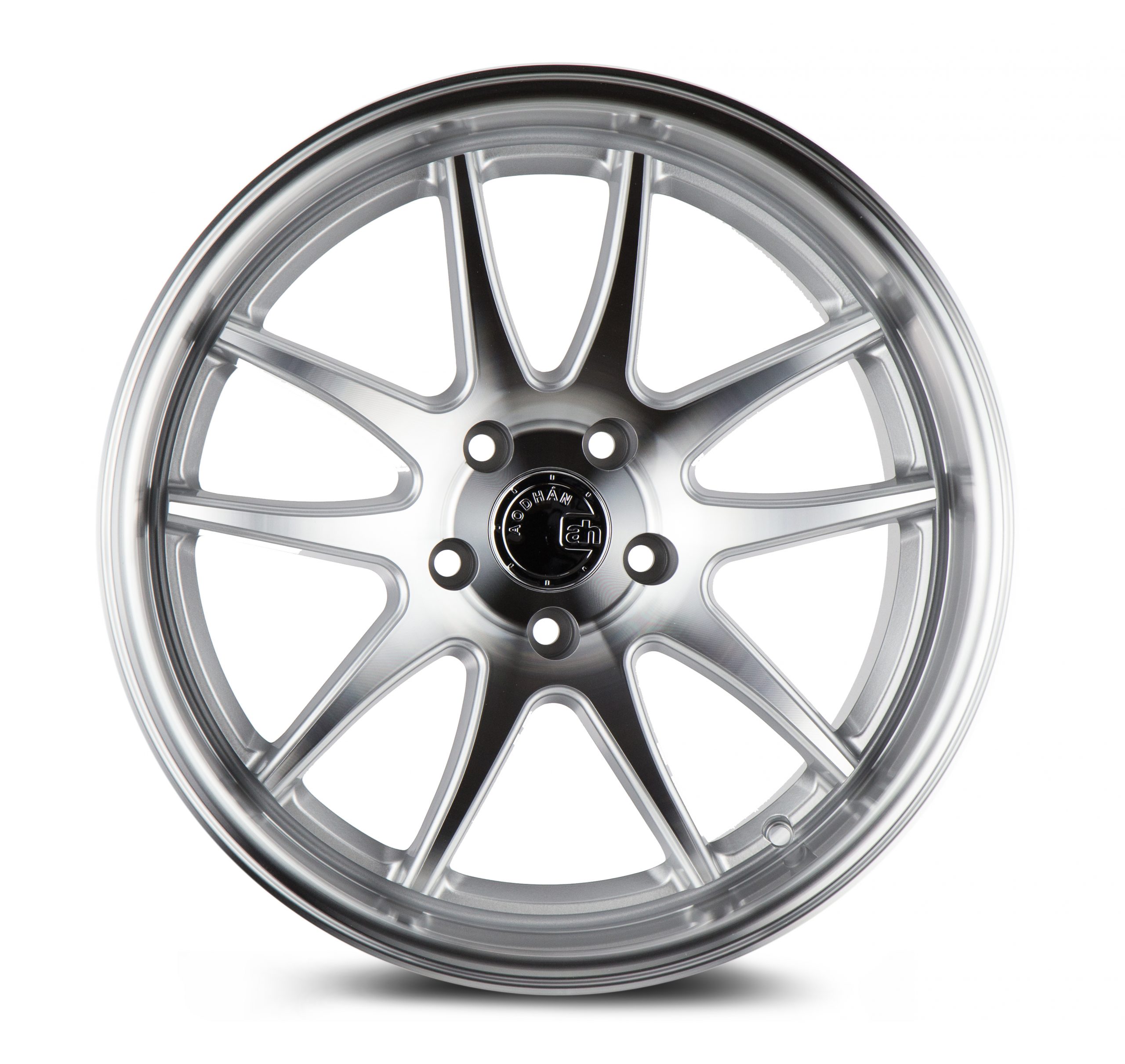 Aodhan DS02 Wheels | Lowest Prices | Extreme Wheels
