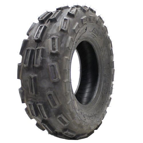 BKT Tires - Extreme Wheels