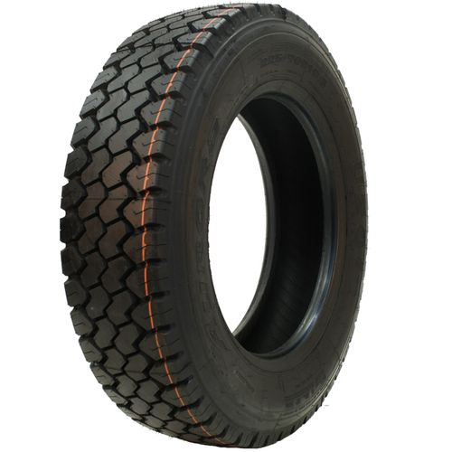 Shop Tires at Extreme Wheels