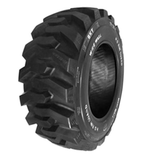 BKT Tires - Extreme Wheels