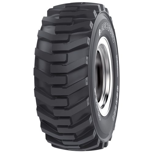 Ascenso SSB330 12-16.5 145 A2 | Lowest Prices | Extreme Wheels